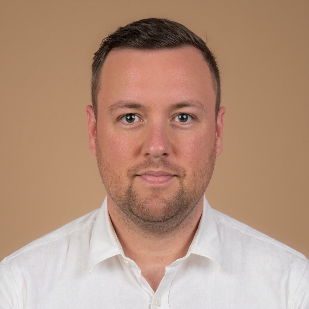 Florian Keßler - Kompetenzzentrum Flascheninstandhaltung - Westfalen AG ...