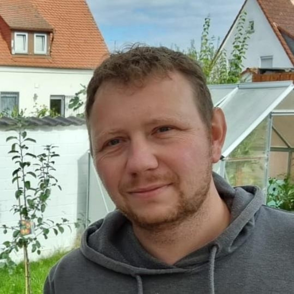 Frank Schulz - Testing Assistent - CMBlu Energy AG | XING