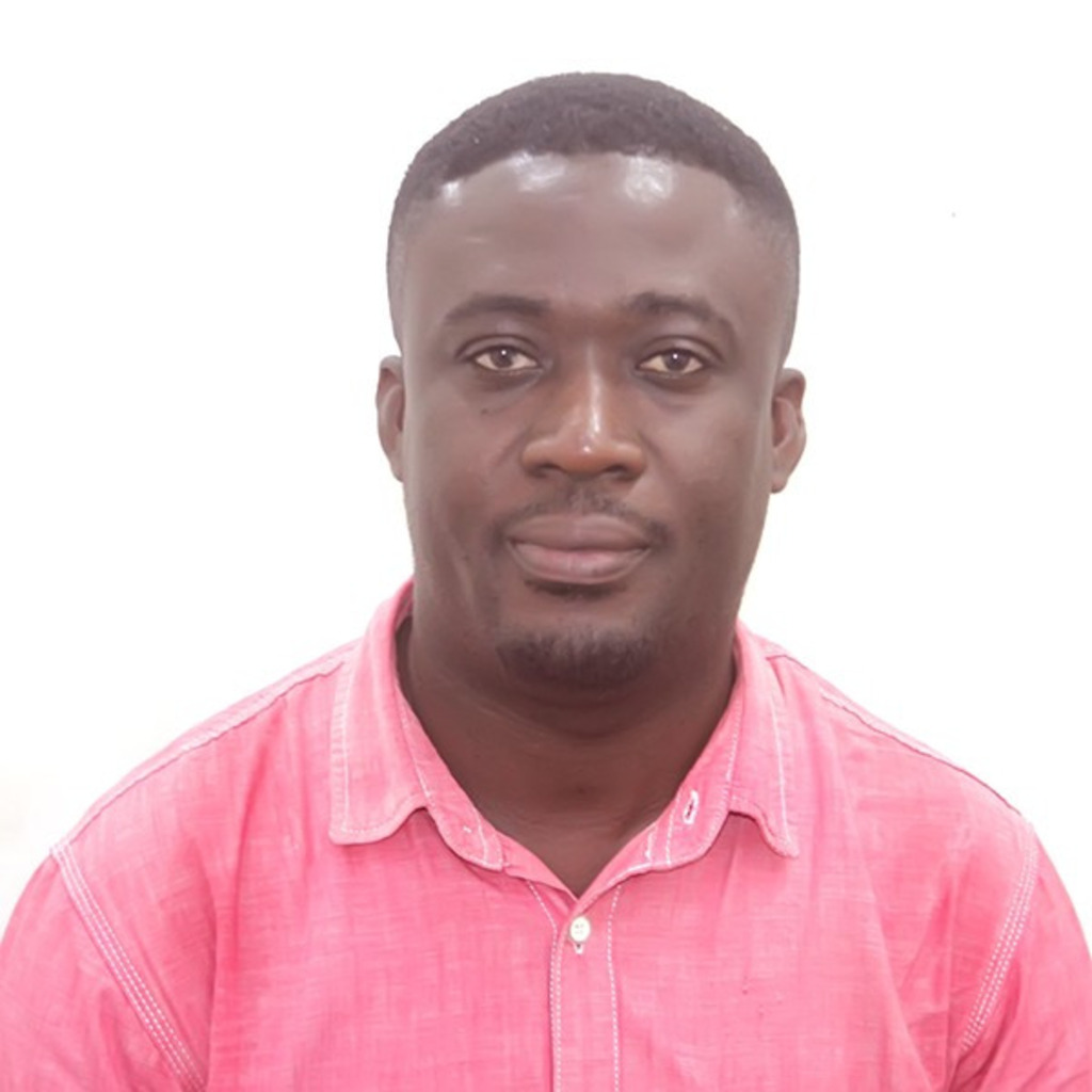 George Hughes - Architect,drafting,graphic design and web development ...