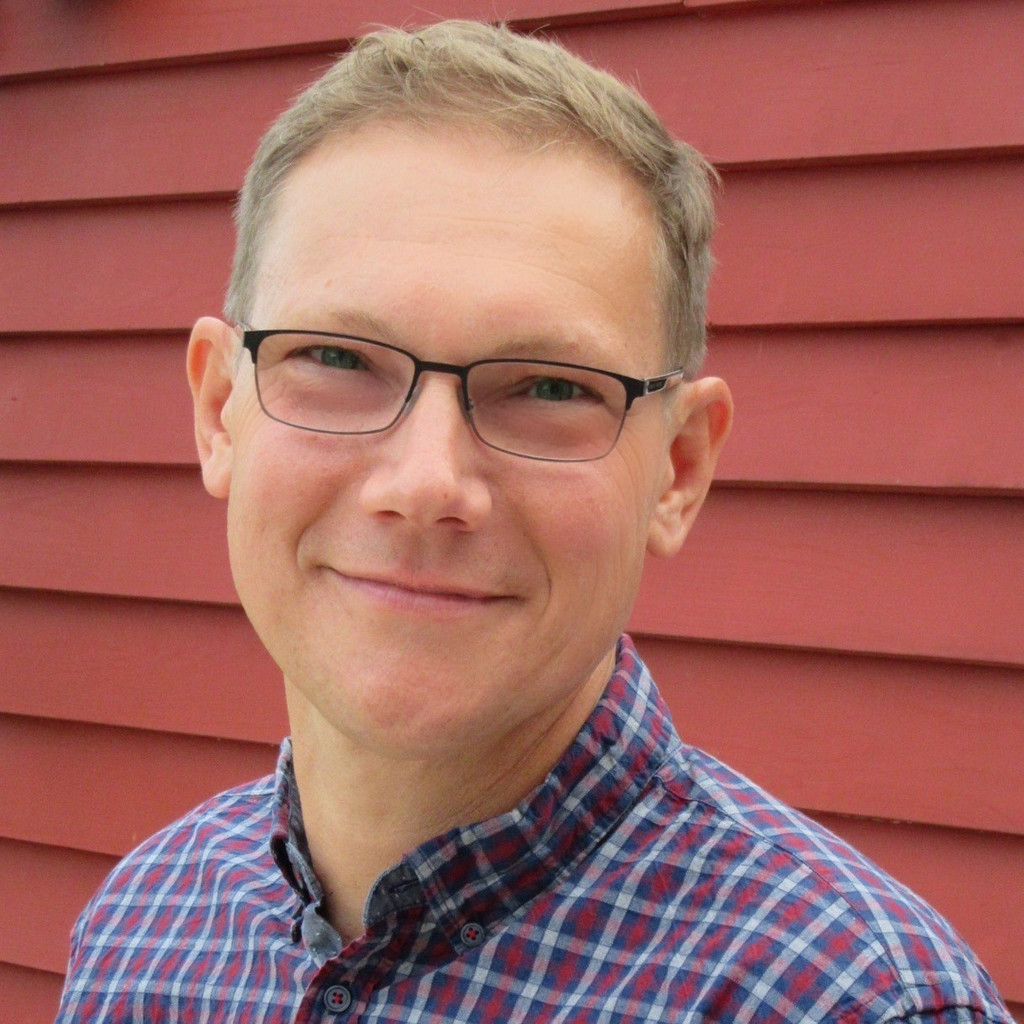 Markus Gentner - Gründer und Geschäftsführer - Flixworker GmbH | XING