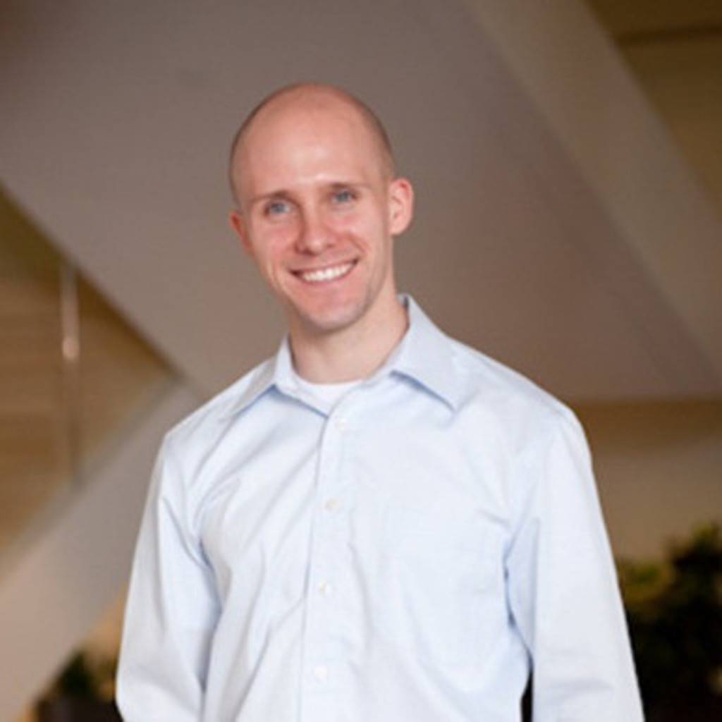 Daniel Jäger - Software Engineer - 365FarmNet GmbH | XING