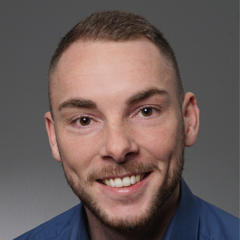 Robin Burrichter - Architektur M.A. - Jade Hochschule - Wilhelmshaven ...