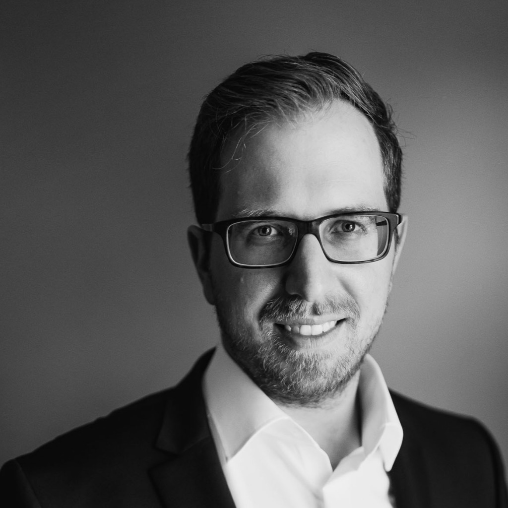 Stefan Postler - Projektleiter Entwicklung MB.EA-L - Mercedes-Benz AG ...