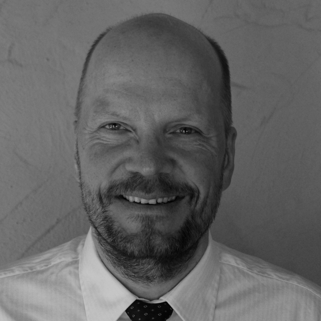 Christian Rother - Field Service Engineer - Becton Dickinson GmbH | XING