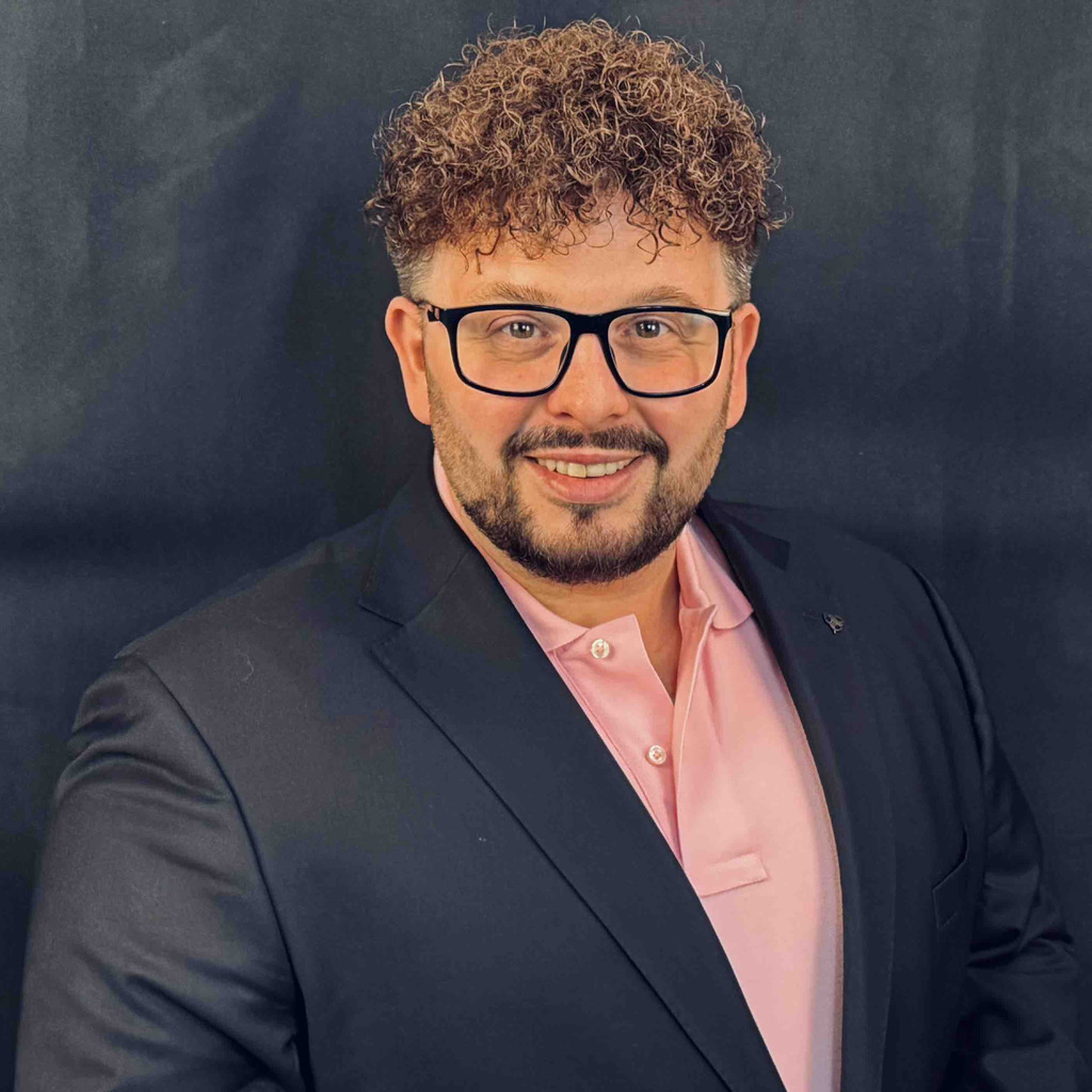 Philipp Neugebauer - Mittlere Reife - Regional Schule Glückstadt | XING