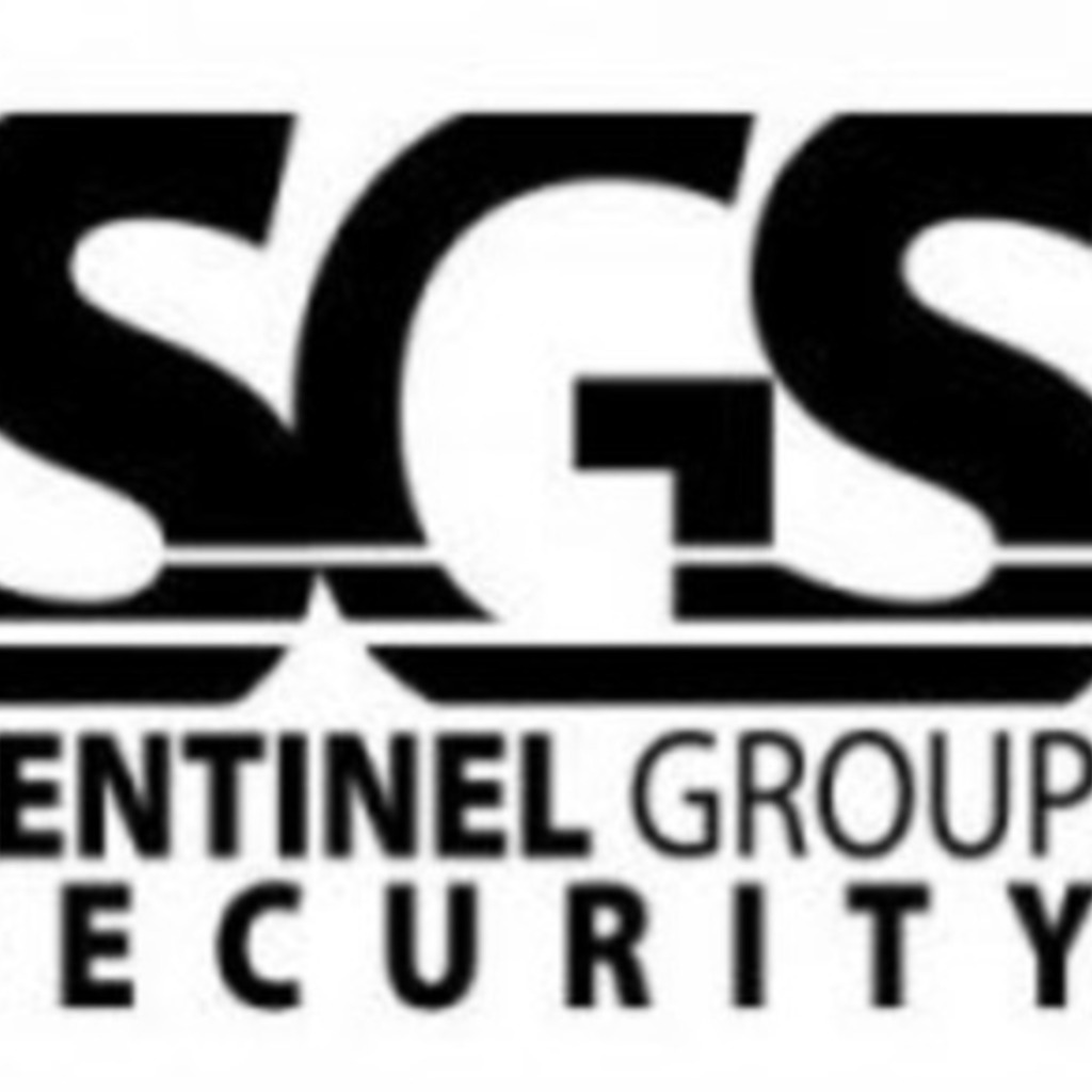 David Smith - Expert Security Escort Services | SGS Security Company ...