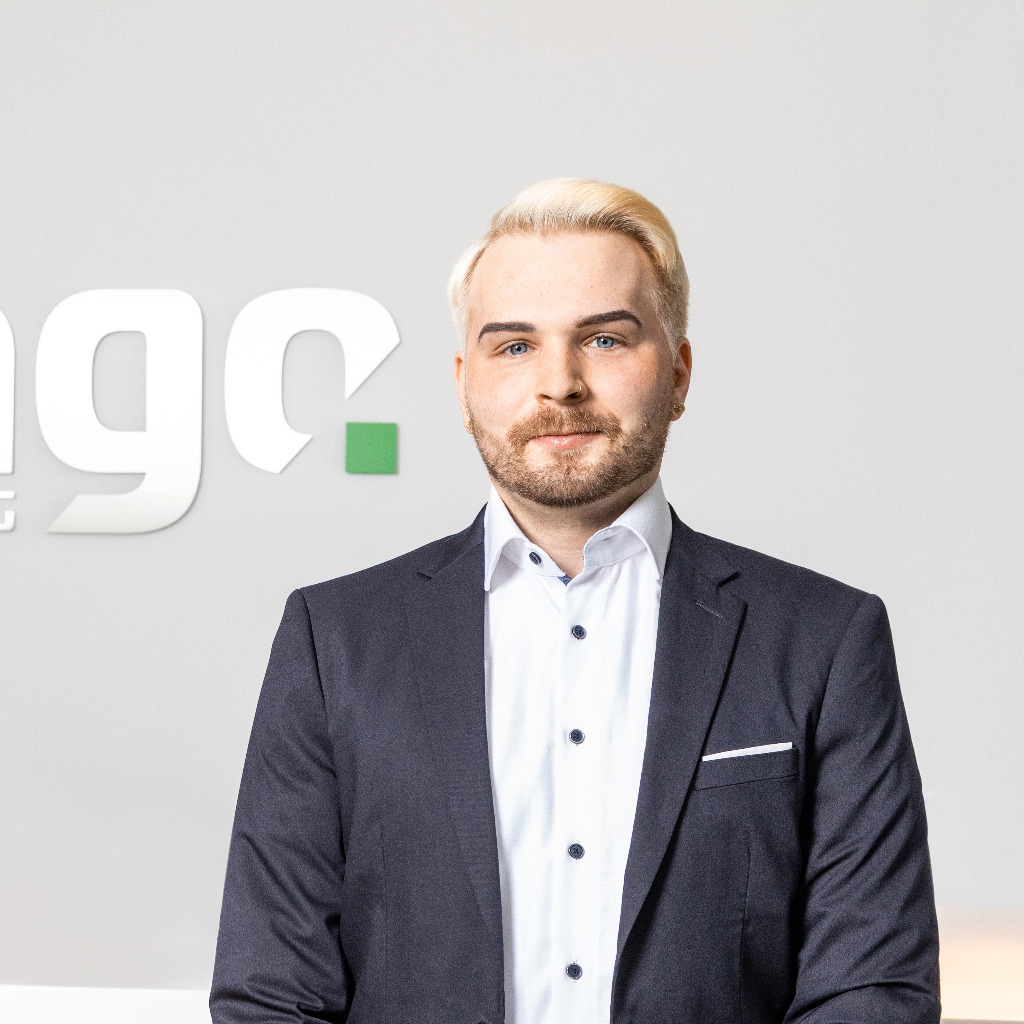 Michael Schott - Team Manager Recruiting | Digital- & IT-Freelancing ...