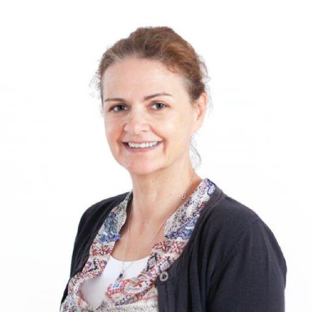 Kirsten Loos - Lehrerin - Oberschule am Schlosspark | XING