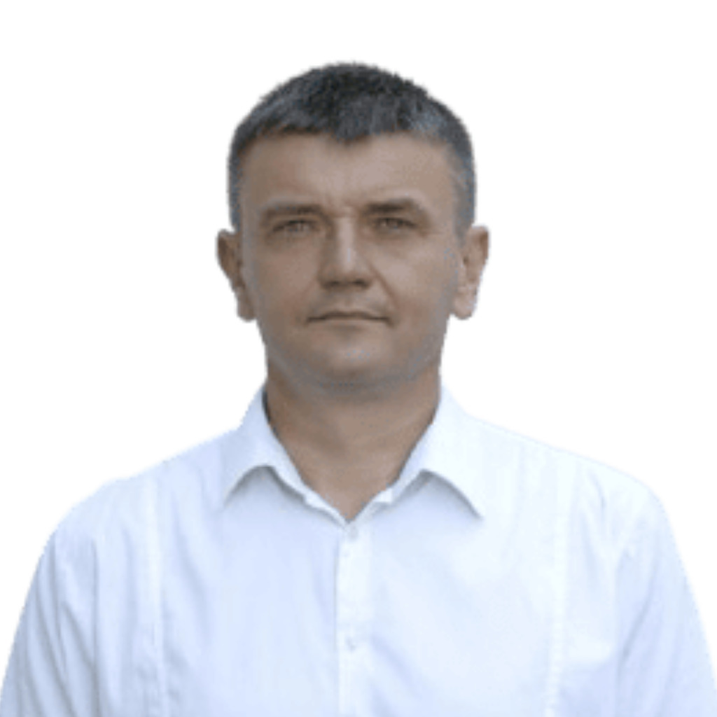 Josef Malanka - Fullstack Developer - Self-Employed | XING