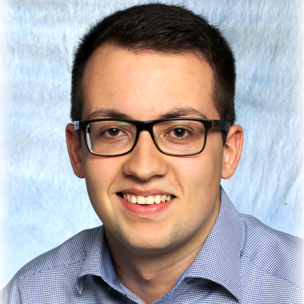 Tropper aus Regensburg in der Personensuche von Das Telefonbuch