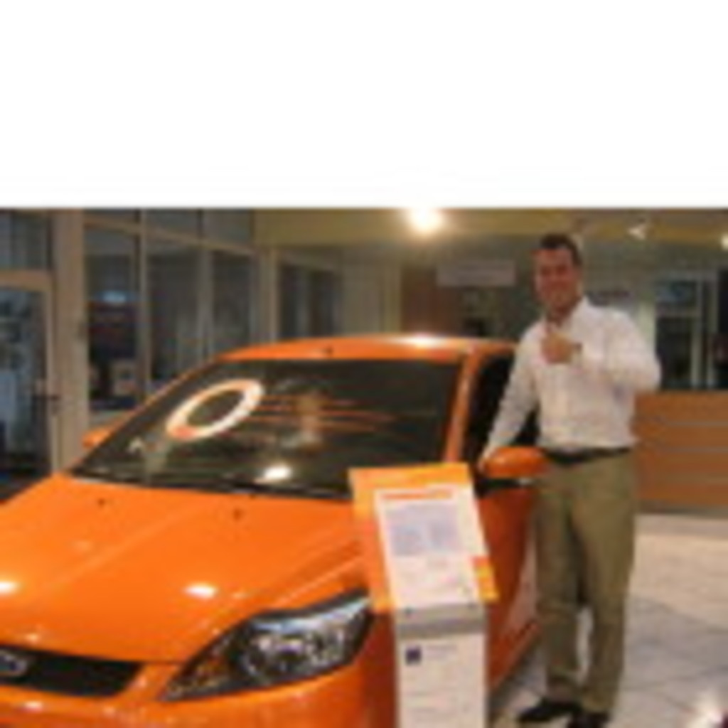 Max Prokop - Verkaufsberater BMW & MINI - Autohaus Kathan GmbH | XING