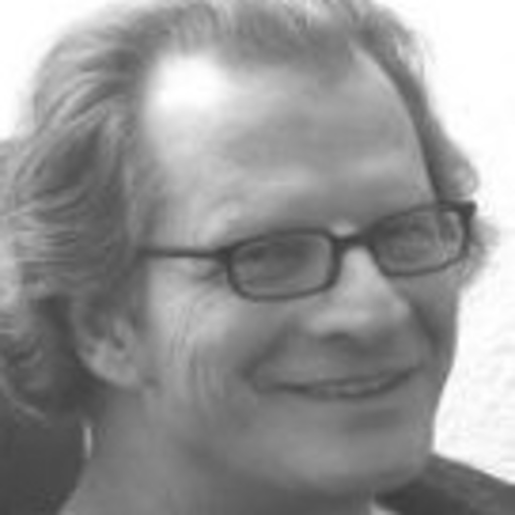 Michael Ulrich - Lehrer - Moderne Schule Hamburg | XING