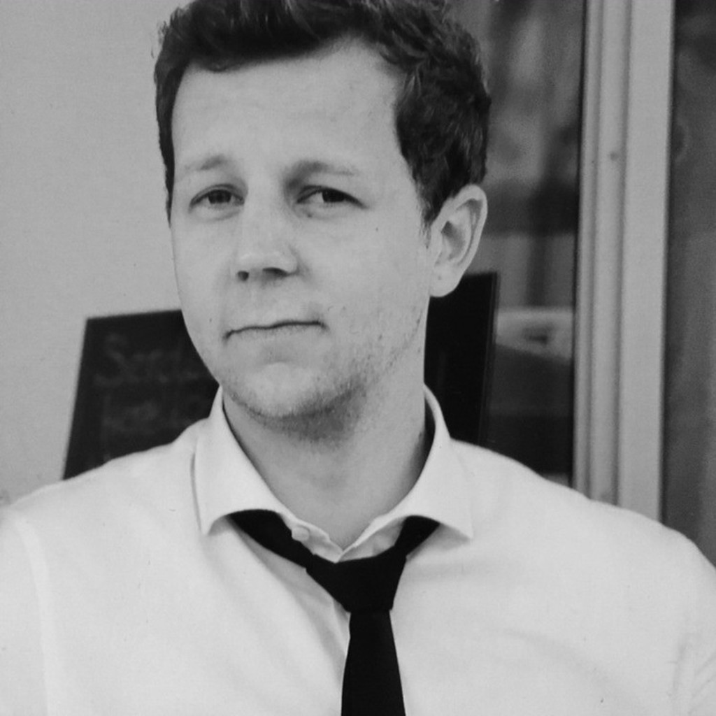 Jan Zimon - ABAP Anwendungsentwickler - AMC Alfa Metalcraft Corporation ...