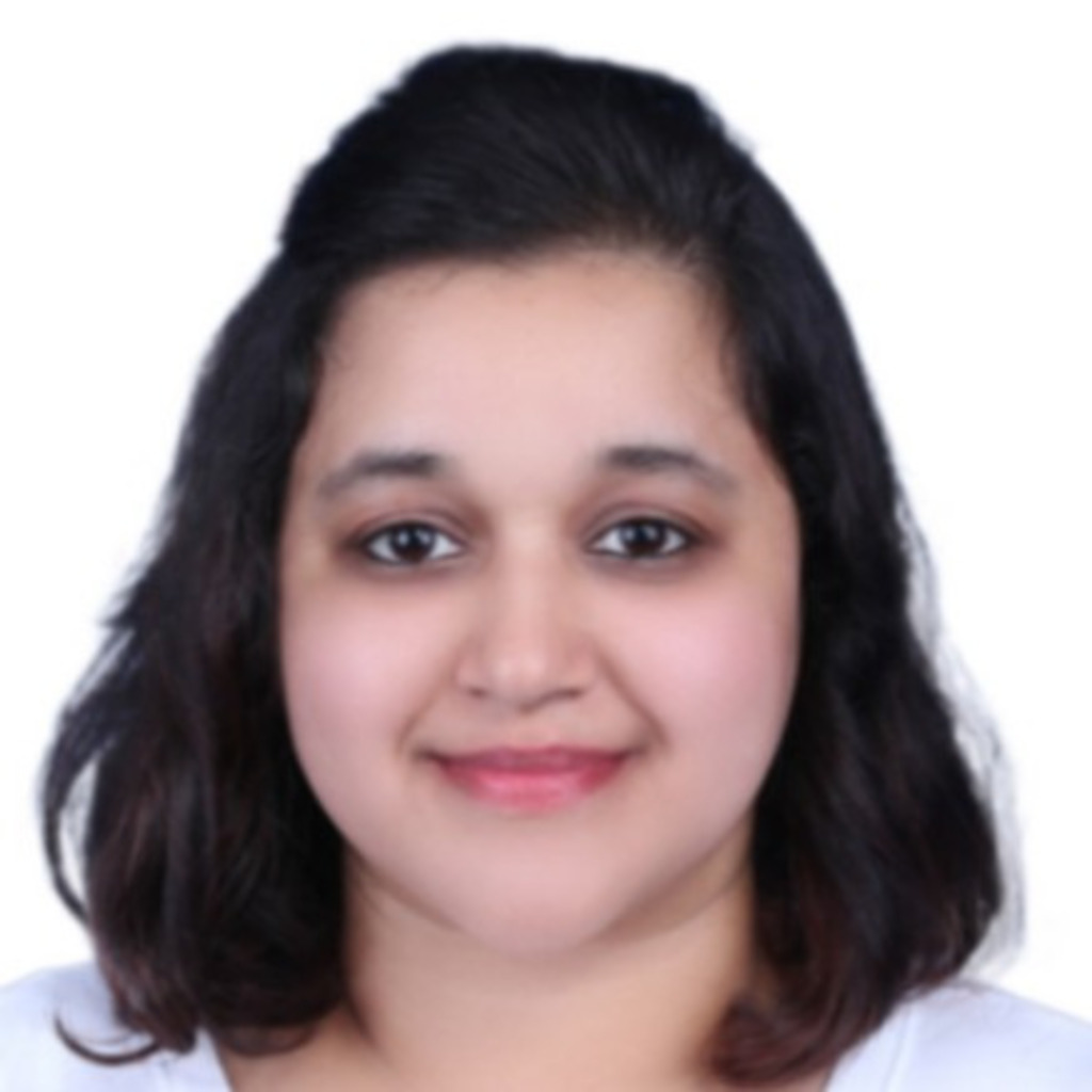 Aruna A Kore - ITIL Administrator - NttData | XING