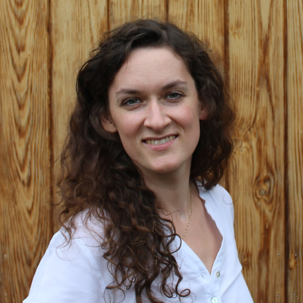 Laura Hafner's Instagram, Twitter & Facebook on IDCrawl