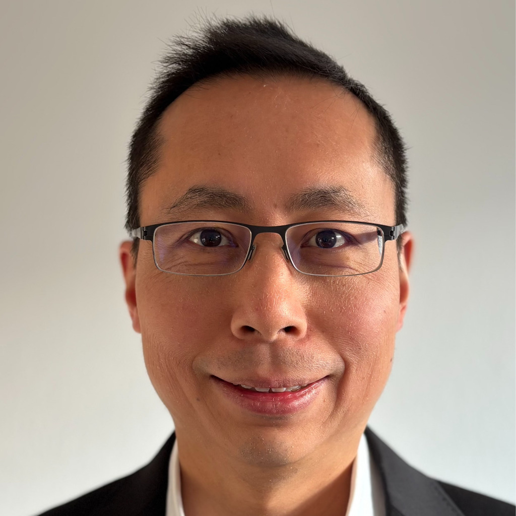 Dr. Benjamin Lee-Baranyay - Staff Expert - Hanwha Q CELLS GmbH | XING