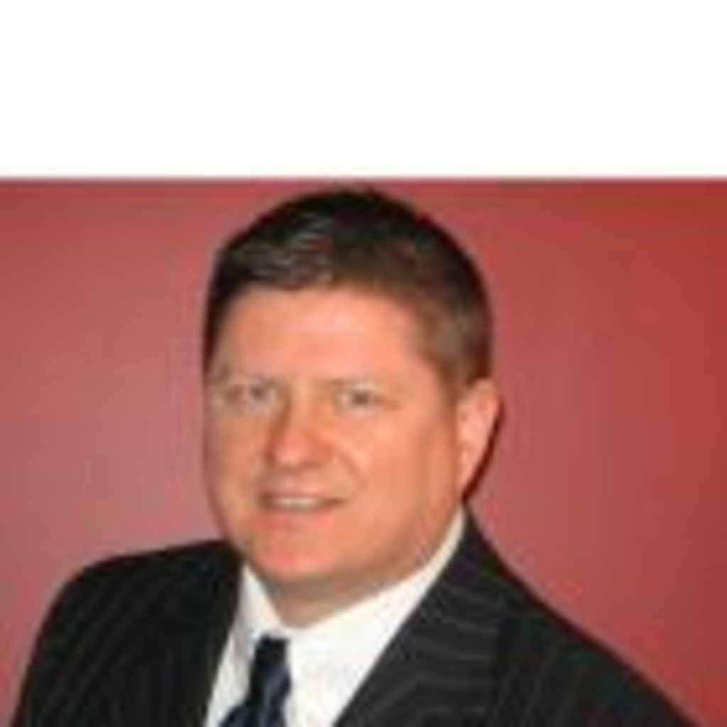 Colin Docherty - Marketing Manager Canada - Clinton Aluminum ...