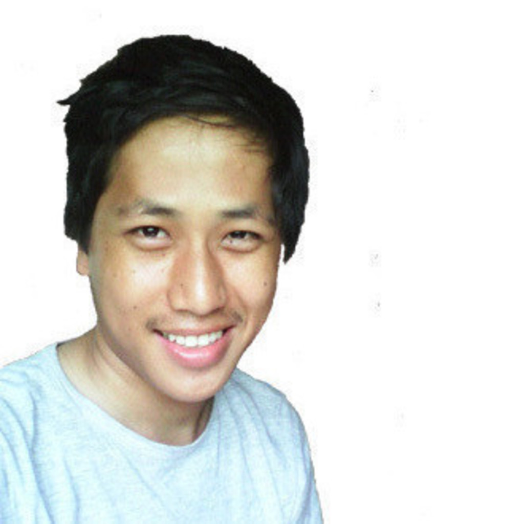 Alin Chakma - Management Information Systems - University of Dhaka | XING