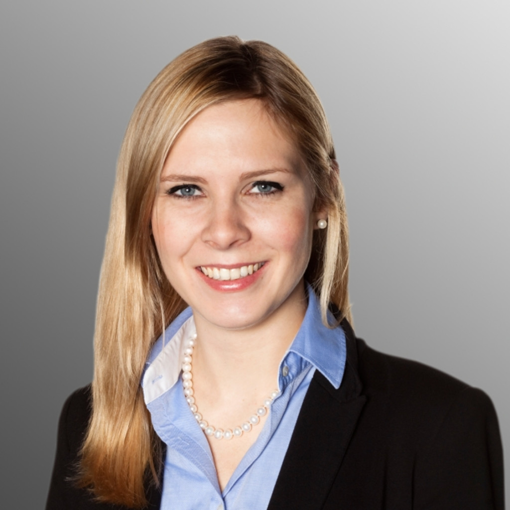 Entringer in der Personensuche von Das Telefonbuch