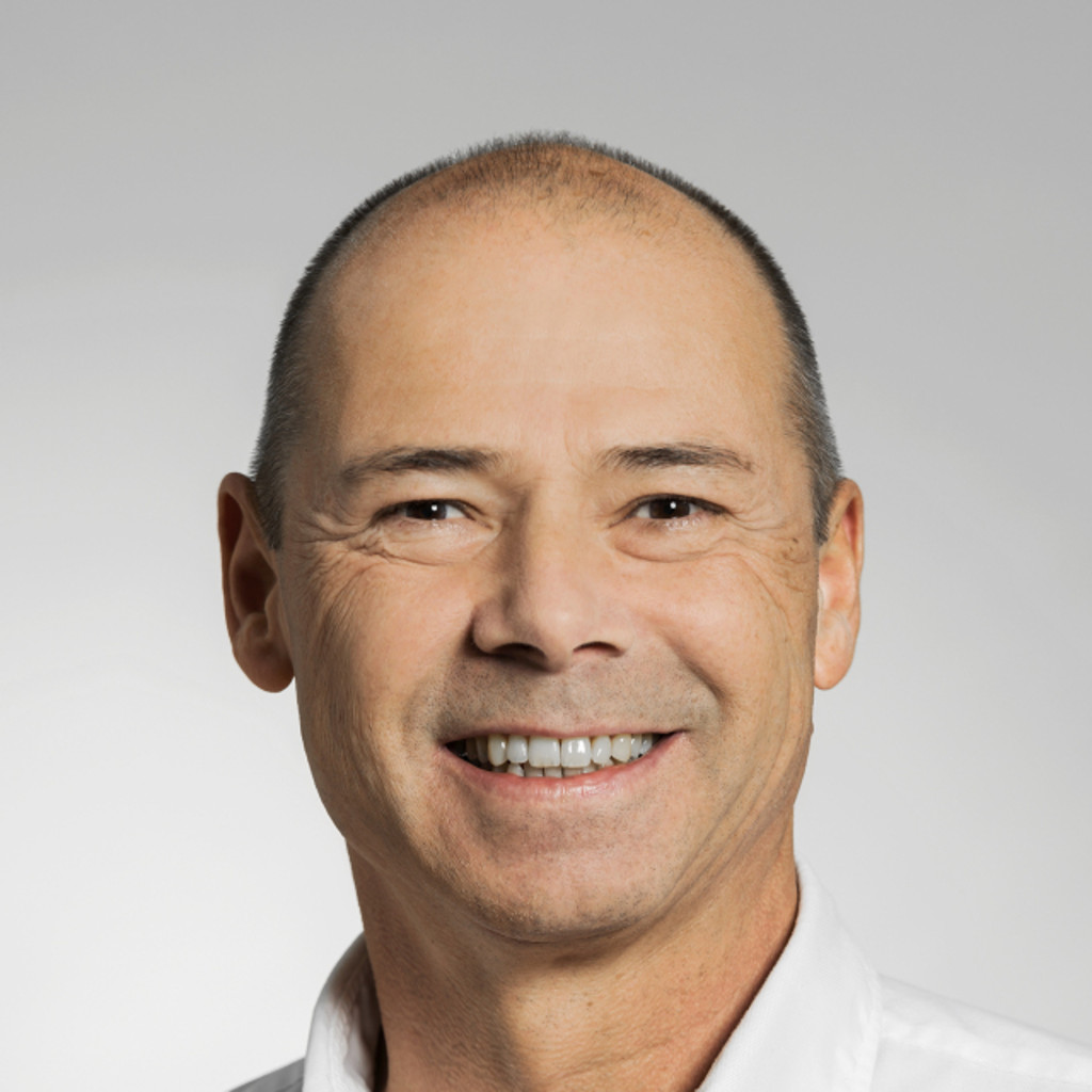 Fredy Studer - Inhaber - Nautilus Beratung & Planung | XING