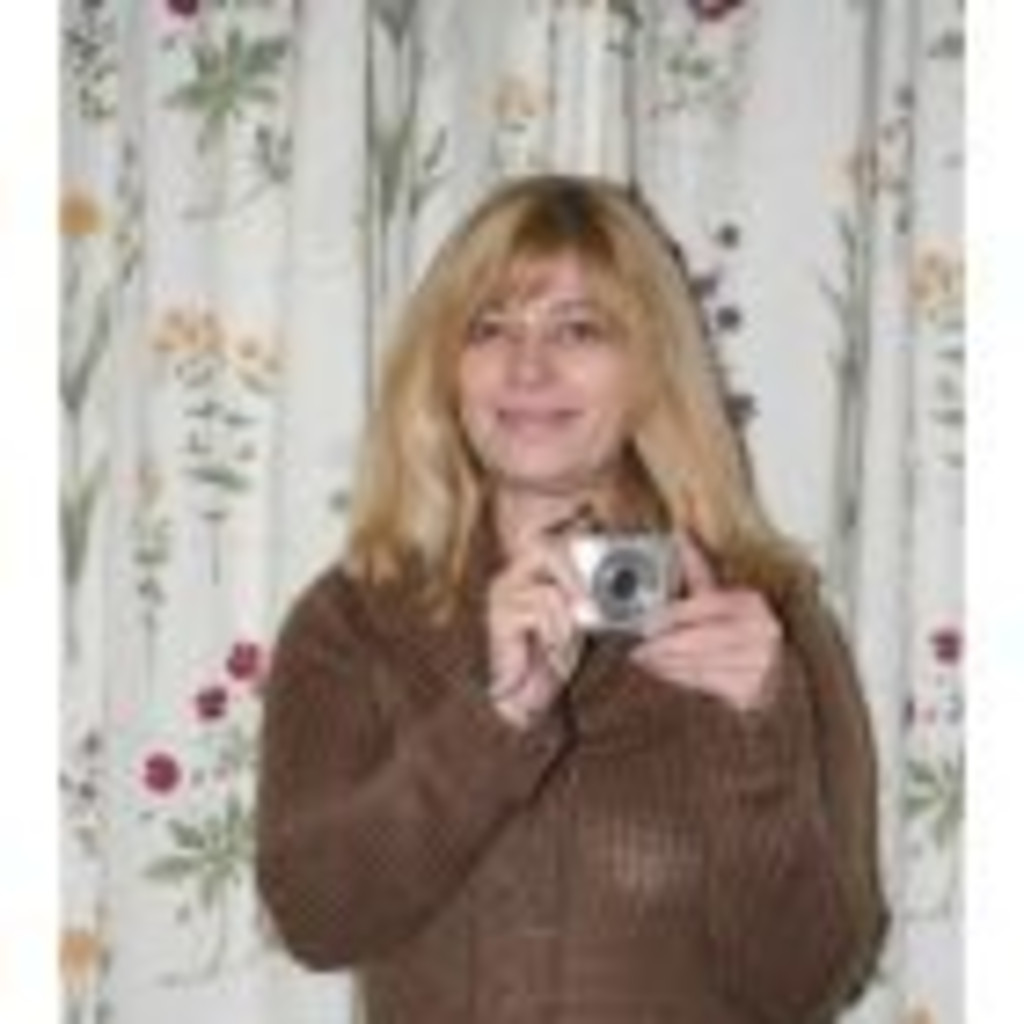 Sára Balázs - Ügyvezető - Stability Tréning és Tanácsadó Kft | XING