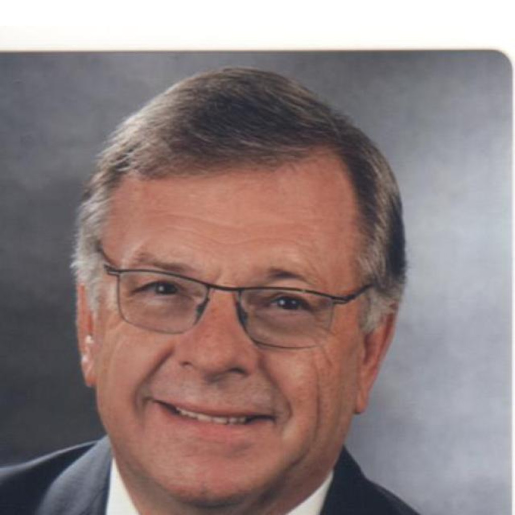 Dipl.-Ing. Hans-Peter Hubert - Diplom-Ingenieur Elektrotechnik ...