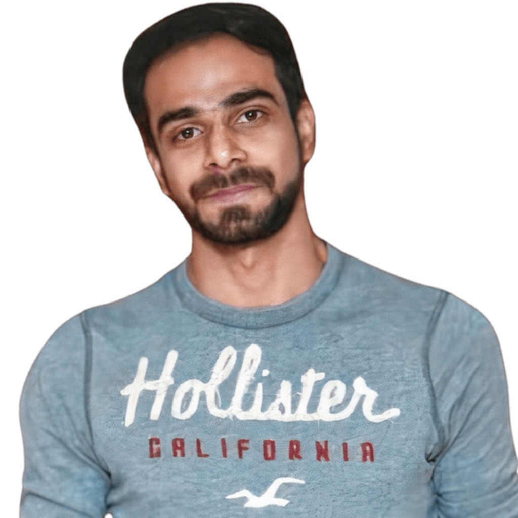 WALEED WAQAR - Website Designer - State of Texas | XING