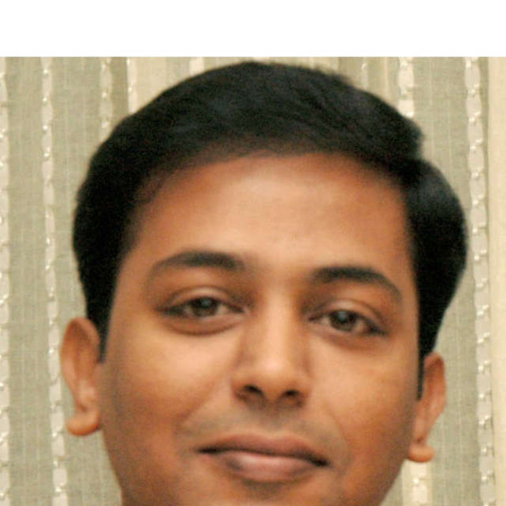 Robin Cherian - Procurement - Reliance Industries Limited | XING