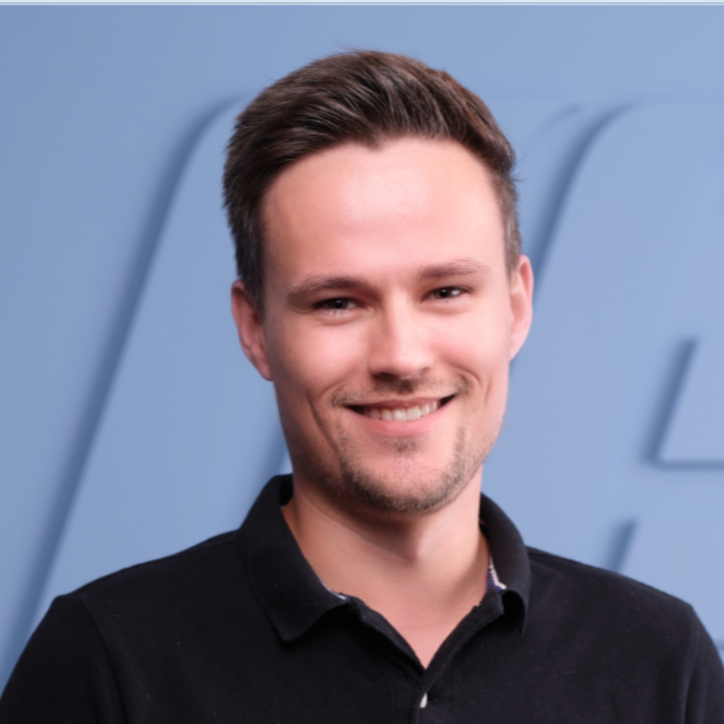 Tim Bredel - Manager HR - Talent Acquisition - ALDI SÜD | XING