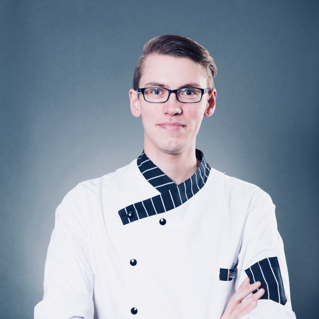 Philipp Haupt - Inhaber - Lusatia GbR | XING