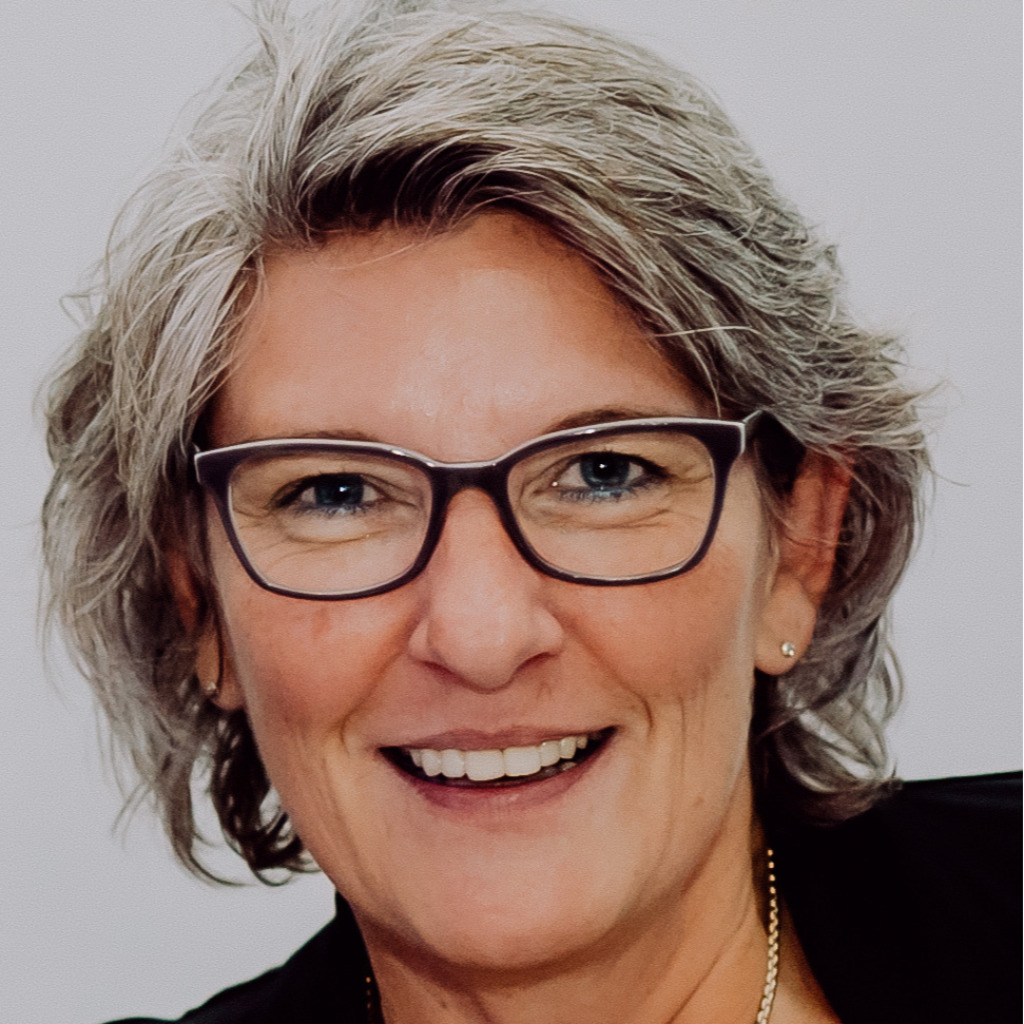 Rita Seibertz - Head of Central Human Resources - DITO Hotel Management ...