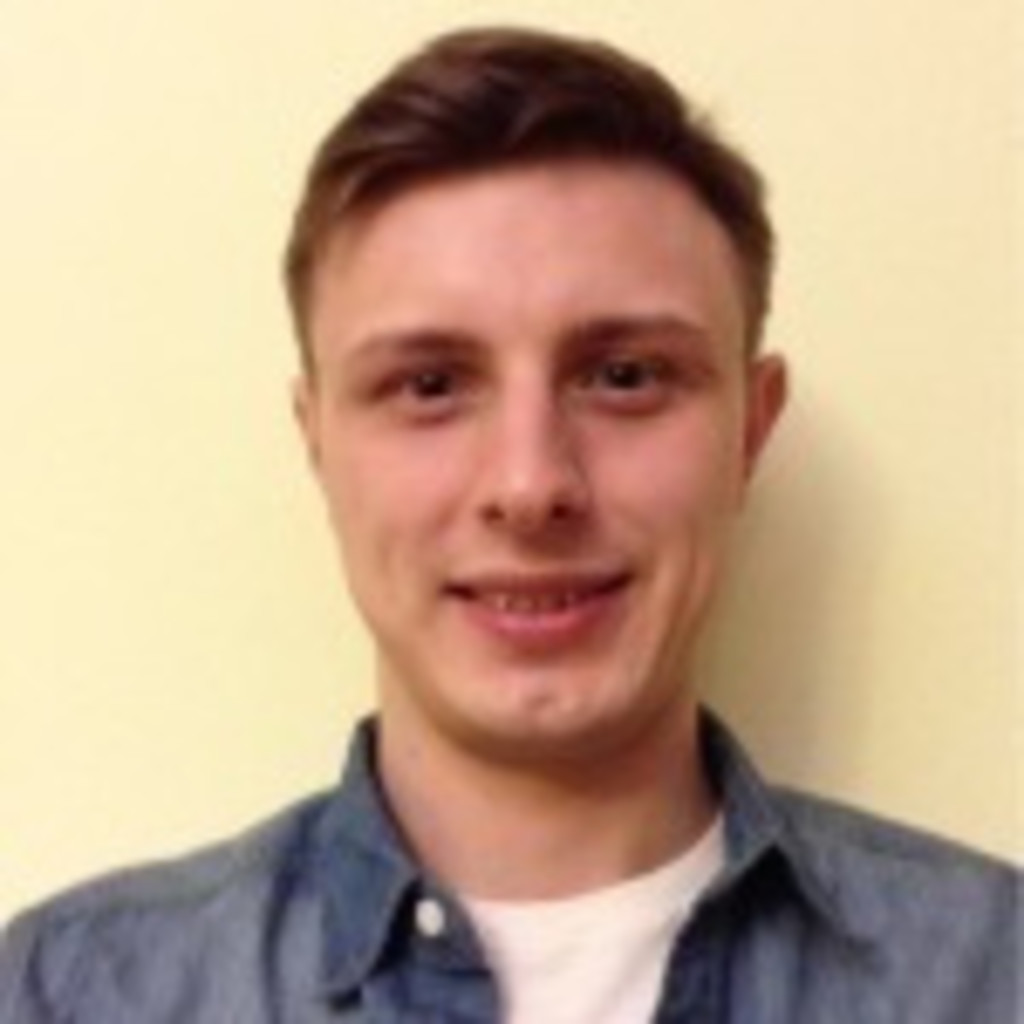 Sergii Volodko - .NET Software Developer - Axinom | XING