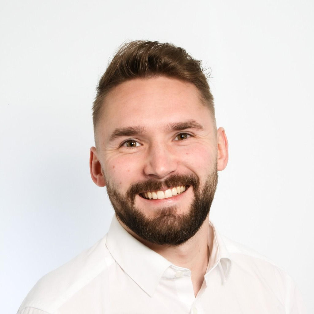 Bastian Kaiser - IT-Administrator - Elsdorfer Molkerei und Feinkost GmbH | XING