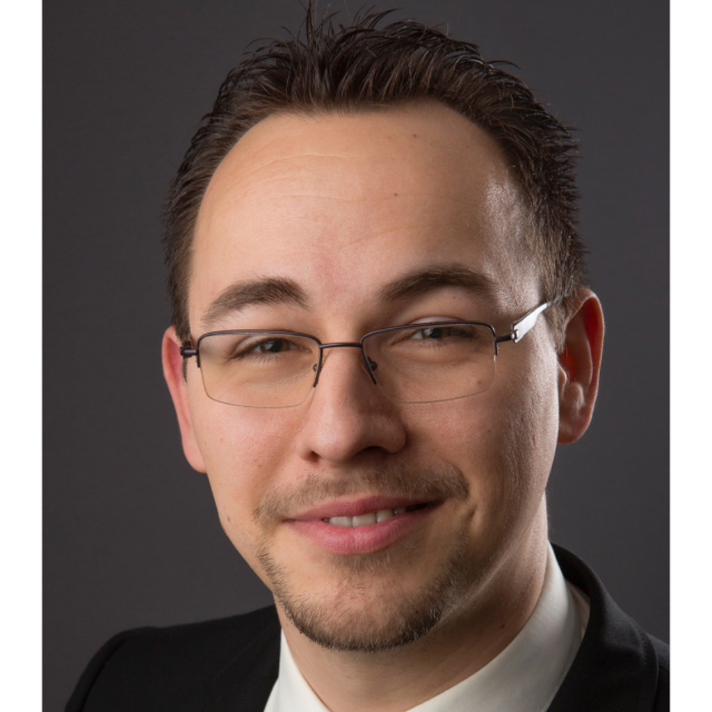 Andreas Kusch - Supply Chain Manager - Lanxess Deutschland GmbH, Köln ...