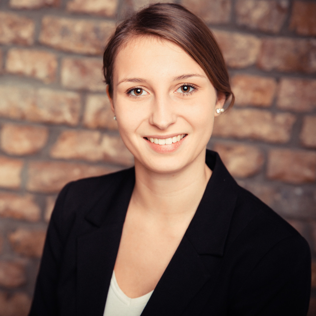 Laura Schulz - Leitung Produktmanagement Komposit Privat - Gothaer Allgemeine Versicherung AG ...