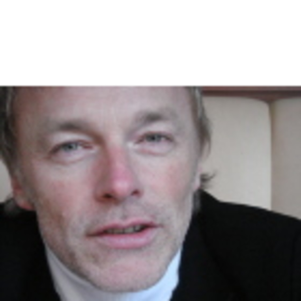 Michael von Raison - Geschäftsführer - Michael von Raison | XING