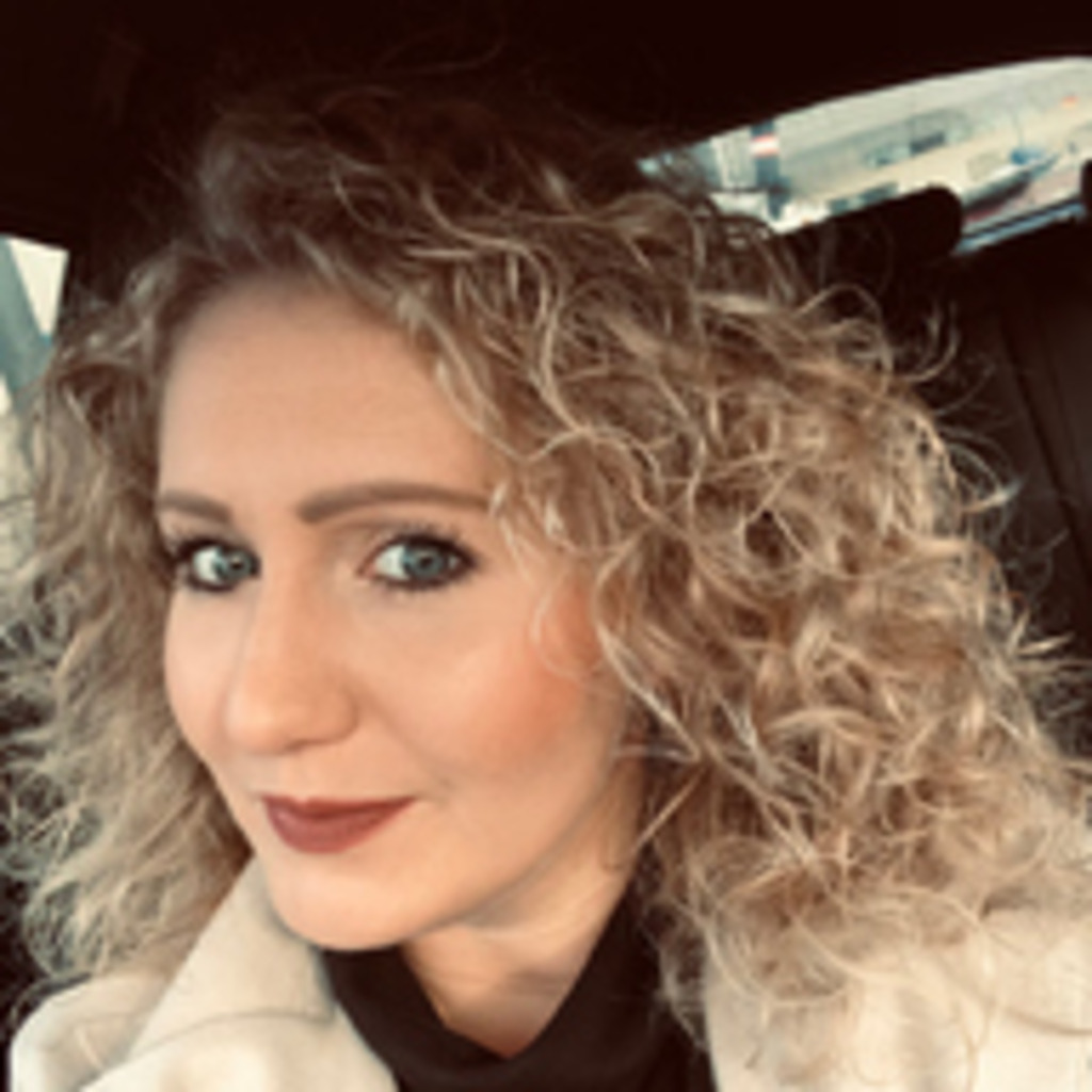 Rebecca Witte's Instagram, Twitter & Facebook on IDCrawl