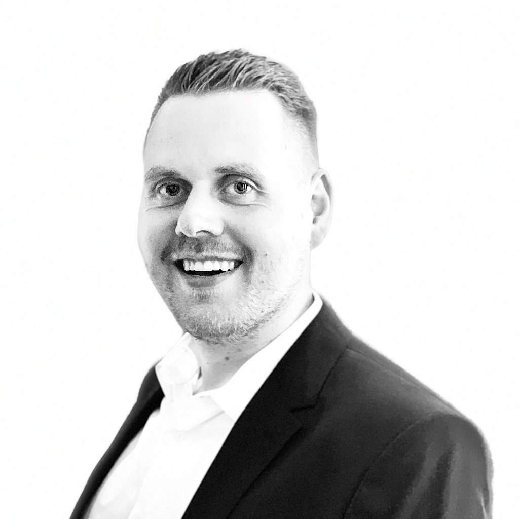 Stefan Schwarz - Technischer Leiter - Rocco Forte The Charles Hotel | XING