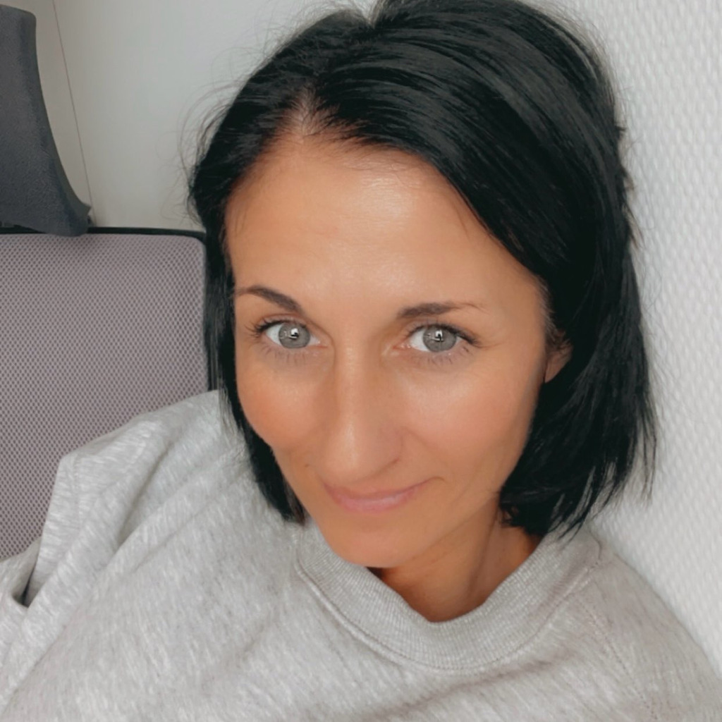 Angela Hartmann - Bürosachbearbeitung und Sachbearbeitung ...