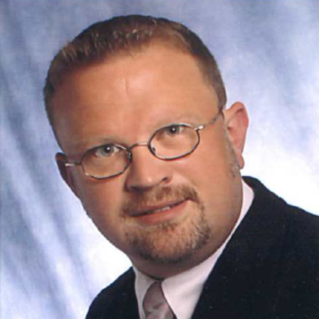 dipl-ing-jens-rosenstein-lead-verification-and-validation-hd