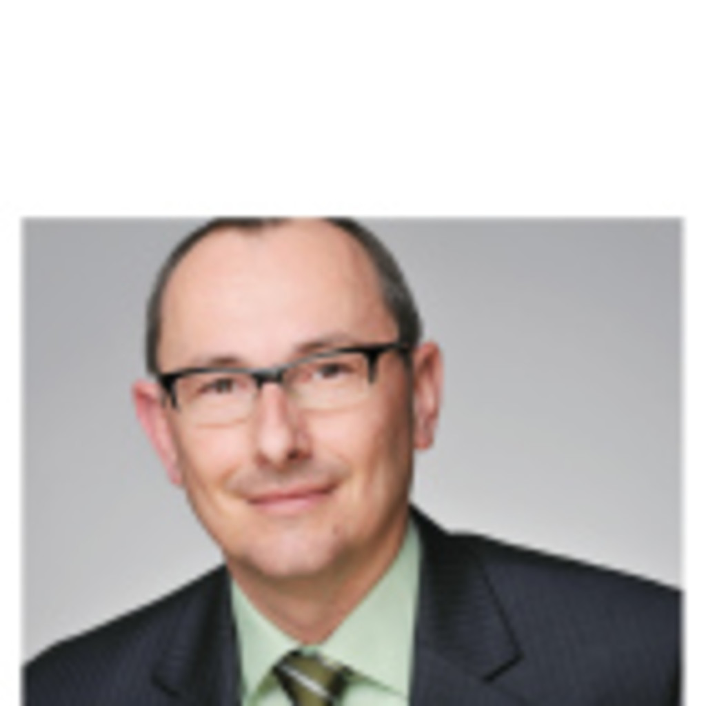 Dirk Wessel - Project Lead Engineer - Hanon Systems Deutschland GmbH | XING