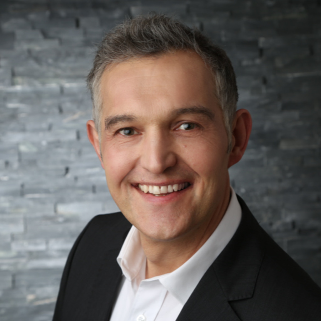 Paul Seiler - Mitarbeiter Einkauf - Lufthansa Seeheim GmbH | XING