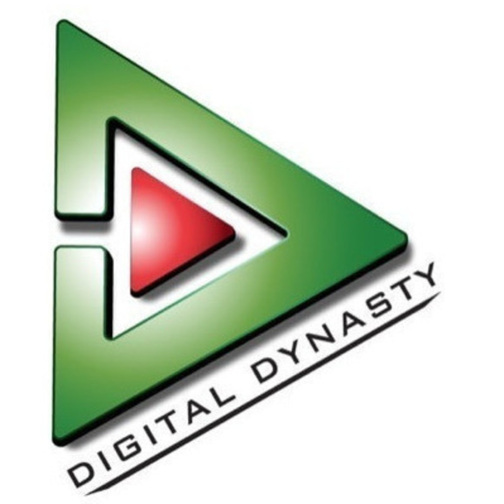 Joseph Lawlor - Founder - Digital Dynasty | XING