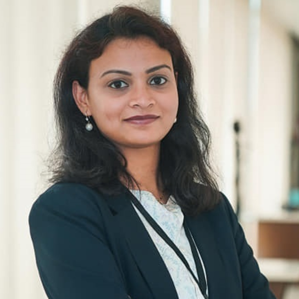 Divya Gonnabathula - Senior Brand Manager, Pepsi & Gatorade - PepsiCo ...