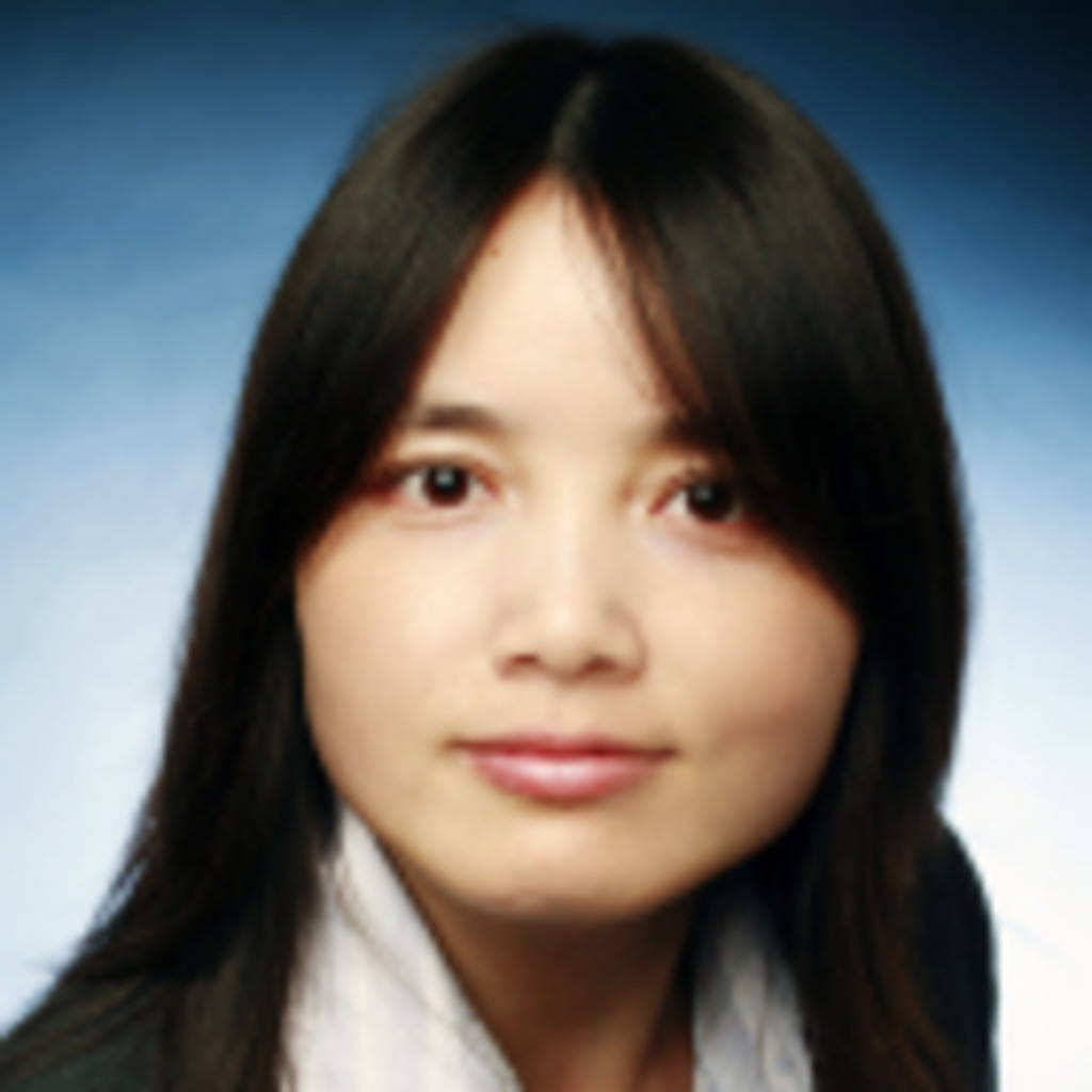 Lewei Lin - Projektingenieur - Hengst Filter System (Kunshan) Co., Ltd ...