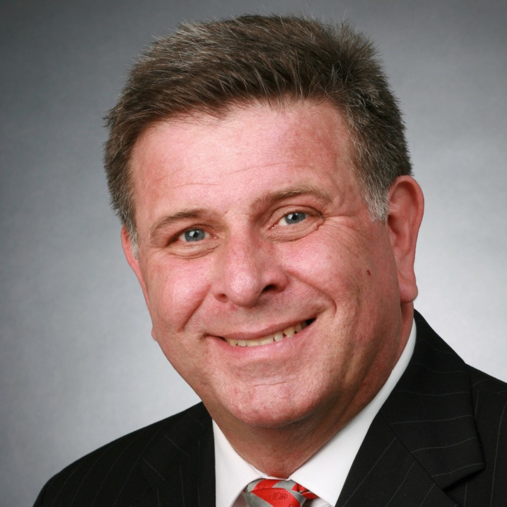 Olaf Arnold: Ausbildung und Berufserfahrung | XING