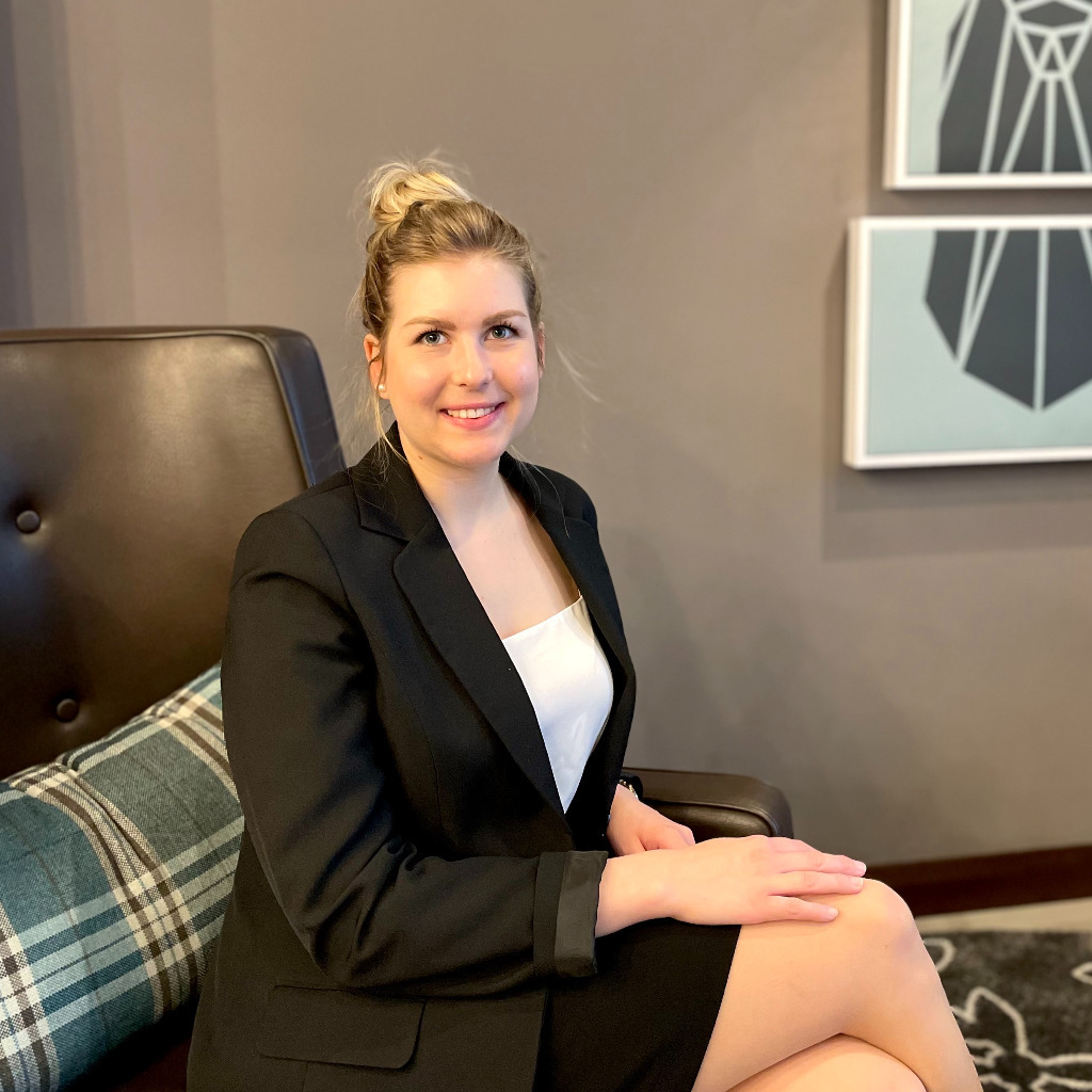 Marie Neumann's Instagram, Twitter & Facebook on IDCrawl