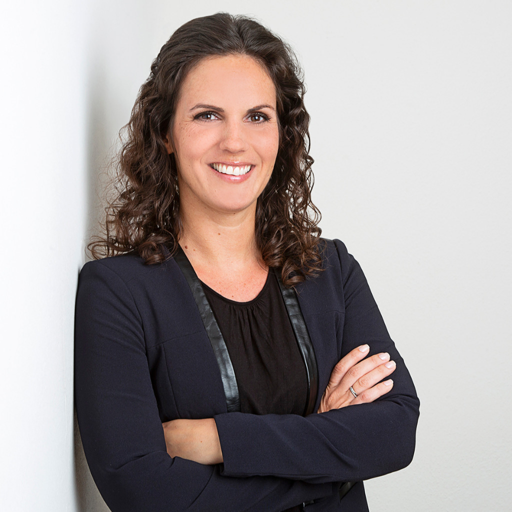 Laura Beck - Assistant Manager, Global Mobility Services, Tax - KPMG AG ...