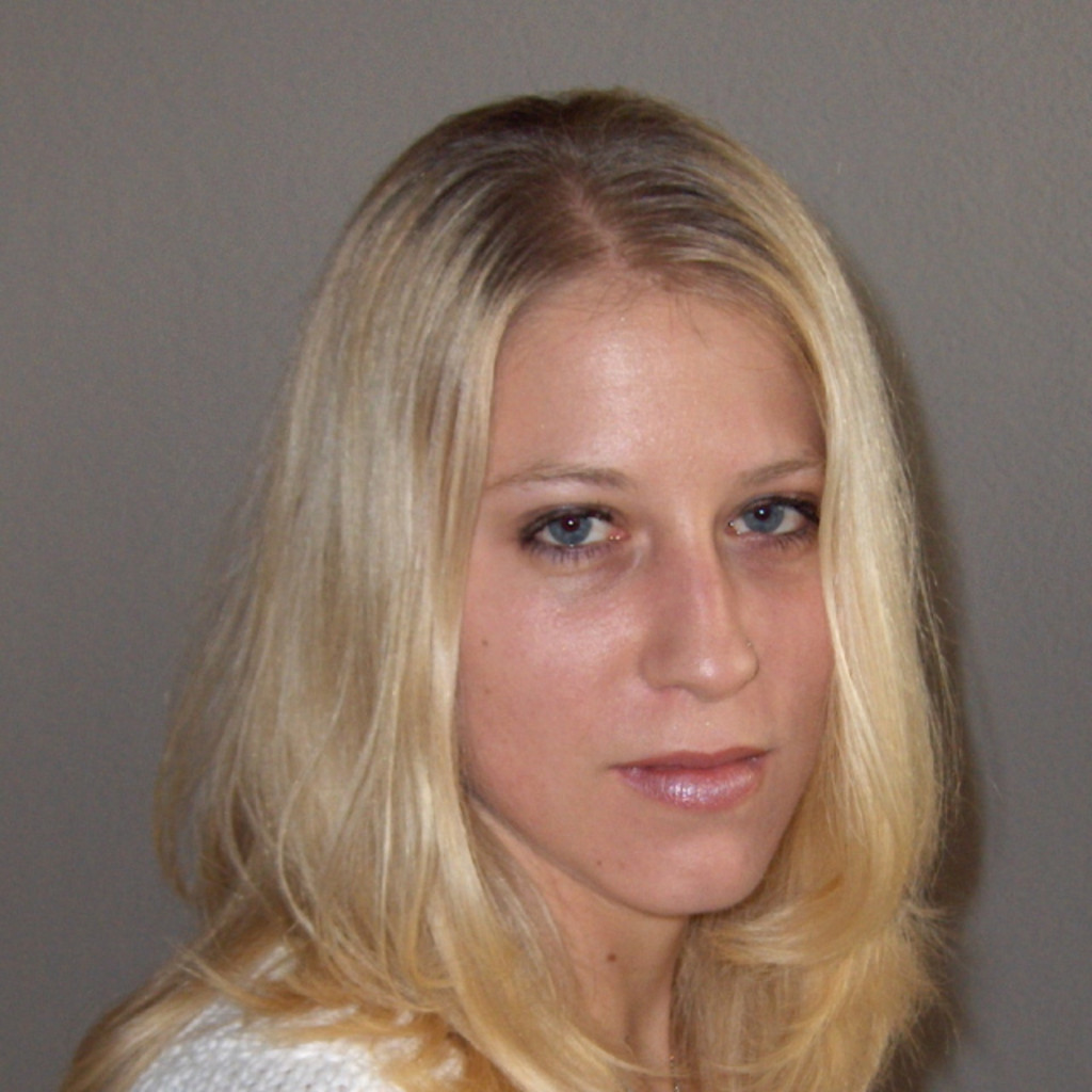 Sarah Sieber's Instagram, Twitter & Facebook on IDCrawl