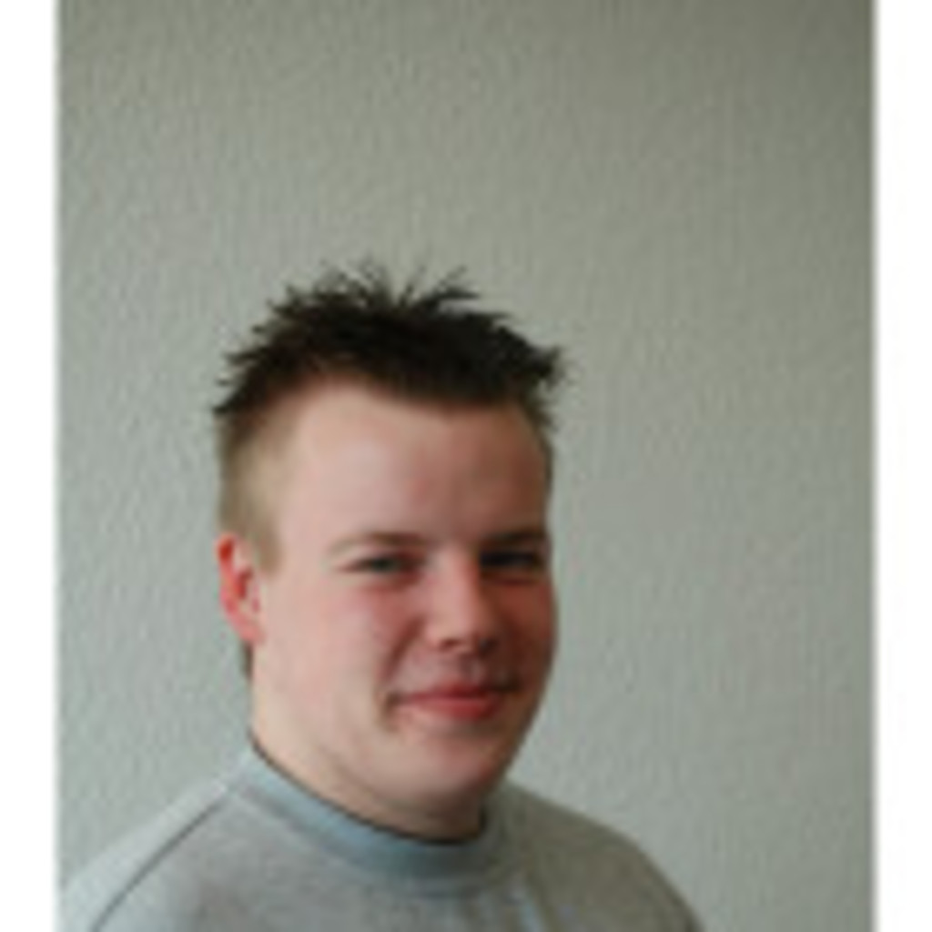 Daniel Hohmann in der Personensuche von Das Telefonbuch